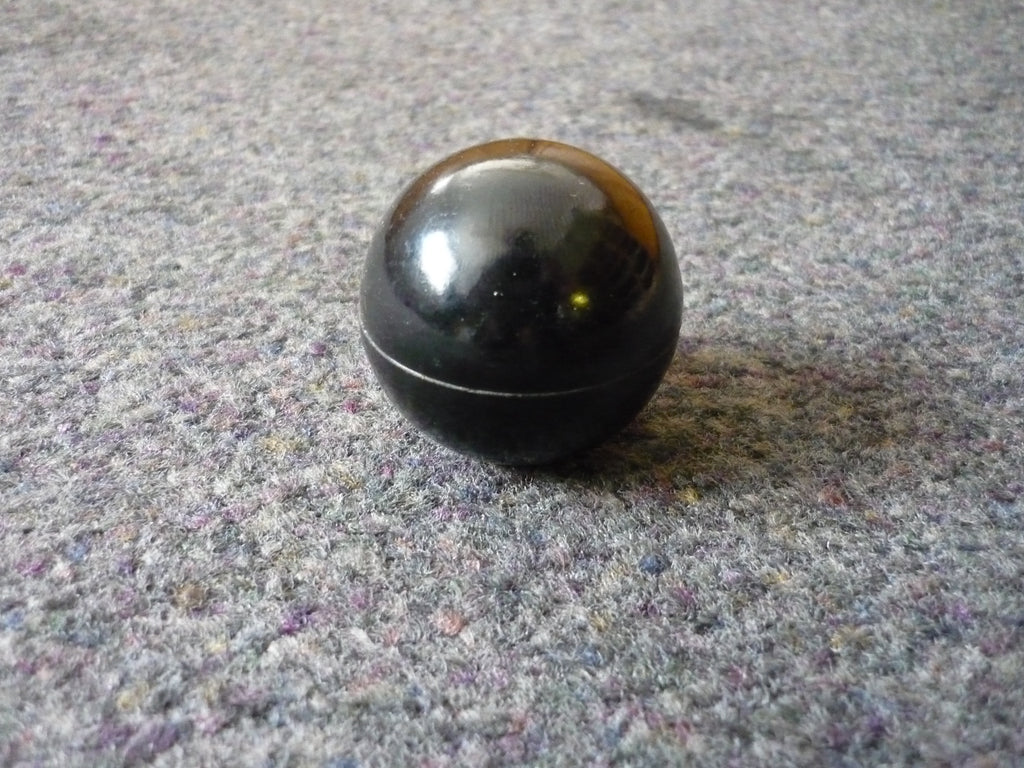 Ford MAIN GEAR STICK LEVER KNOB 10 100 1000 Series – The Vintage ...