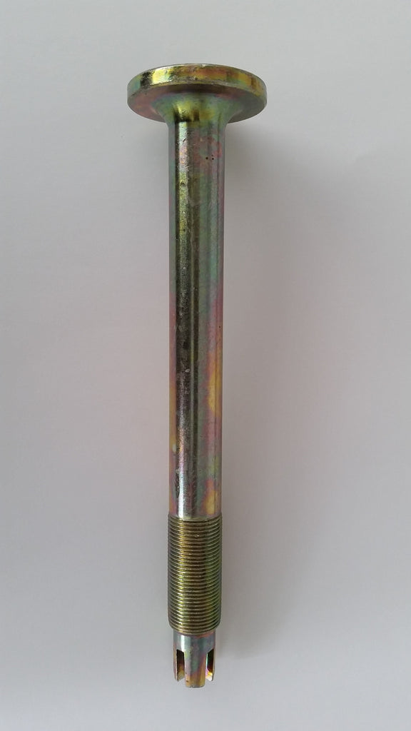 Massey Ferguson PLUNGER (Draft Control) 35 – The Vintage Tractor Company