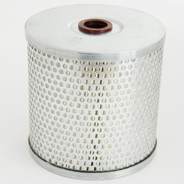 Ford OIL FILTER (Element Type) 100 1000 Series – The Vintage Tractor ...