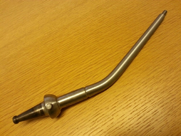 Ford Tractor HI - LO HIGH LOW LEVER GEAR STICK 2000,3000,4000 – The ...