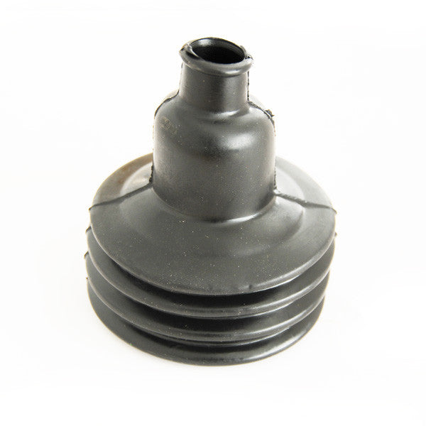 Ford GEAR LEVER / STICK RUBBER BOOT 10 100 1000 Series – The Vintage ...