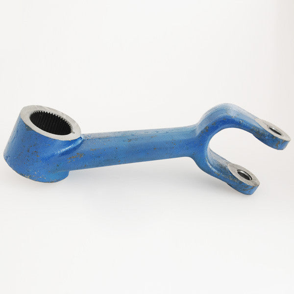 Ford LIFT ARM LH 10 100 1000 Series – The Vintage Tractor Company