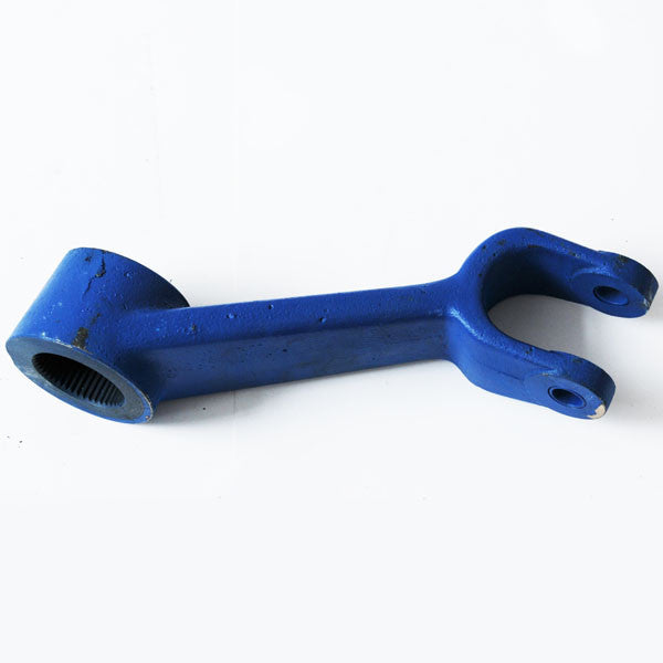 Ford LIFT ARM RH 10 100 1000 Series – The Vintage Tractor Company
