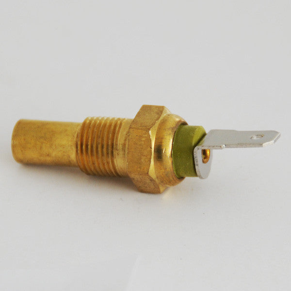 Ford TEMPERATURE SWITCH 100 1000 Series – The Vintage Tractor Company