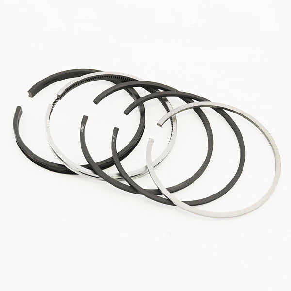 Massey Ferguson PISTON RING SET (5 Rings) 35 65 135 165 240 – The ...