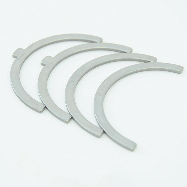 Massey Ferguson THRUST WASHERSET Standard 35 65 135 165 240 – The ...