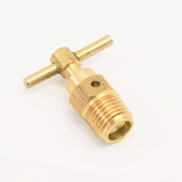 Ford / Massey Ferguson DRAIN TAP (Cylinder Block) 10 100 1000 Series ...