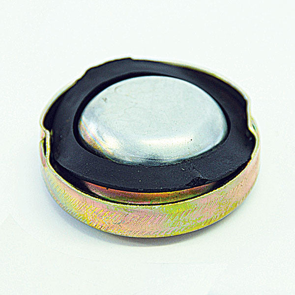 Massey Ferguson OIL FILLER CAP 35 65 135 165 240 – The Vintage Tractor ...