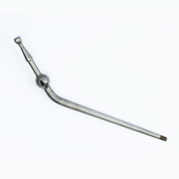 Massey Ferguson GEAR LEVER / STICK 35 65 135 165 240 – The Vintage ...