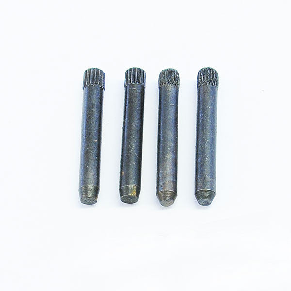 Massey Ferguson GEAR STICK LOCKING PIN 35 65 135 165 – The Vintage ...