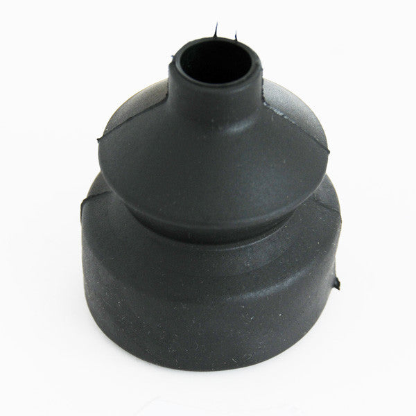 Massey Ferguson RUBBER GEAR STICK BOOT (Bellows Shape) 240 – The ...