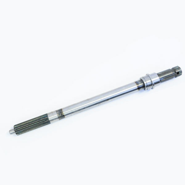 Massey Ferguson PTO SHAFT 35 65 135 165 – The Vintage Tractor Company