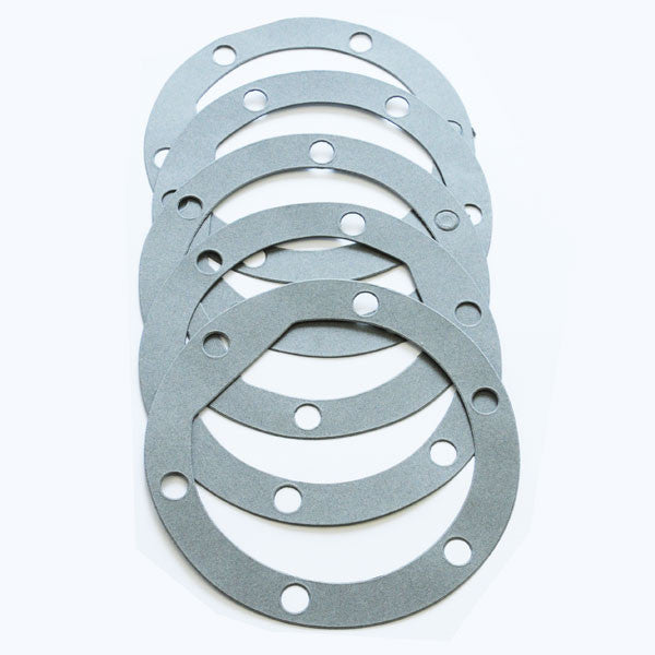 Massey Ferguson GASKET (Side Plates) 35 65 135 165 240 – The Vintage ...