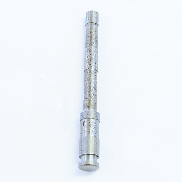 Massey Ferguson SHAFT (Draft Control) 135 165 240 – The Vintage Tractor ...