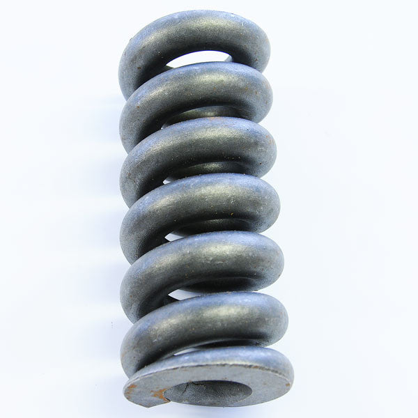 Massey Ferguson SPRING (Draft Control) 35 65 135 165 240 – The Vintage ...