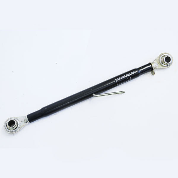 Massey Ferguson TOP LINK CAT 2/2 (26”-32”) 65 165 – The Vintage Tractor ...