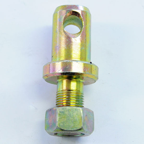 Massey Ferguson STABILISER PIN ASSEMBLY TE20 FE35 35 135 240 – The ...