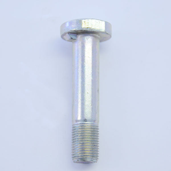 Ford / Massey Ferguson WHEEL BOLT (Rim to Disc) Dexta / FE35 35 65 135 ...